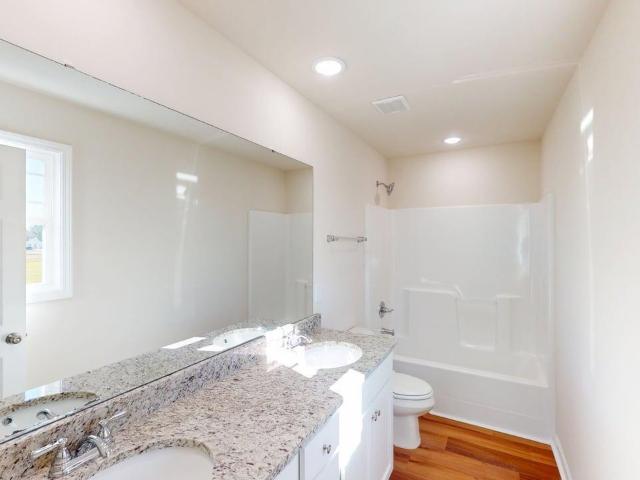 110 Chip Pl, Goldsboro, NC 27530 | MLS #100551