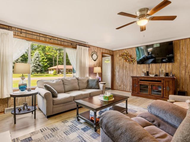 110 Chippewa Trail