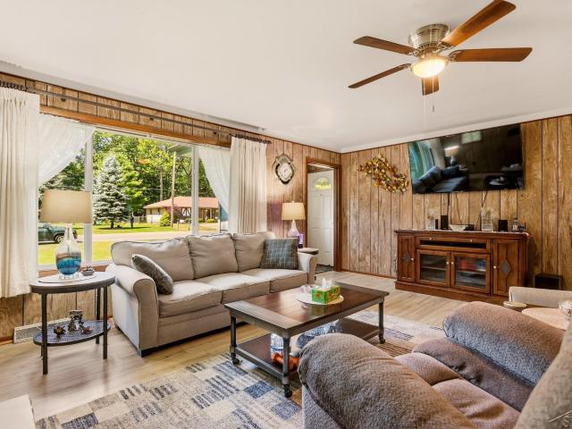 110 Chippewa Trail
