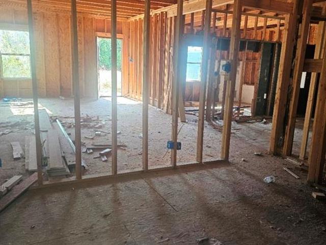 110 Choctaw Trail