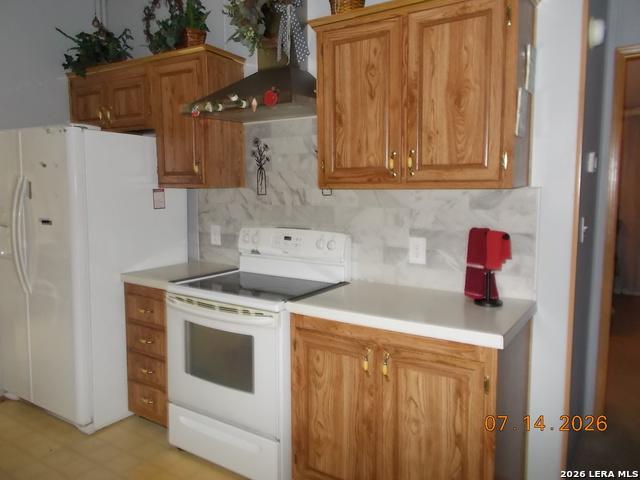 110 Cibolo Tolle