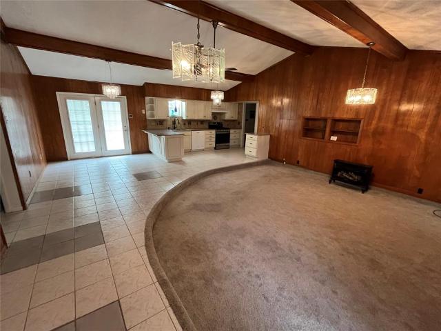 110 Circle Drive