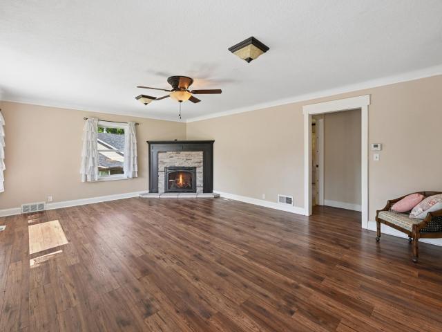 110 Circle Drive