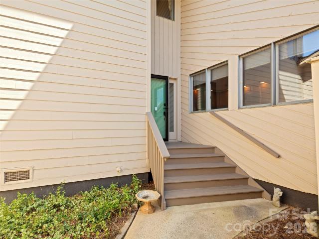 110 Clubwood Court