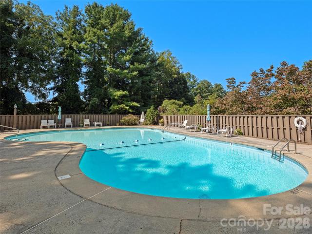 110 Clubwood Ct, Asheville, NC 28803 | MLS #4362