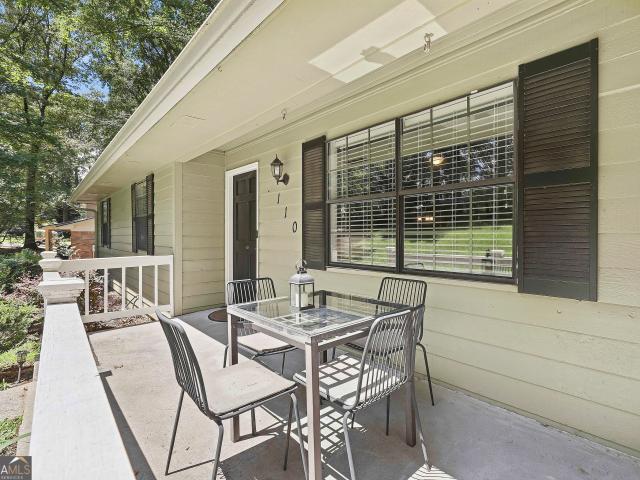110 Clydesdale Road