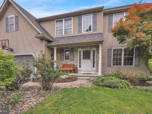 110 Clarion Drive