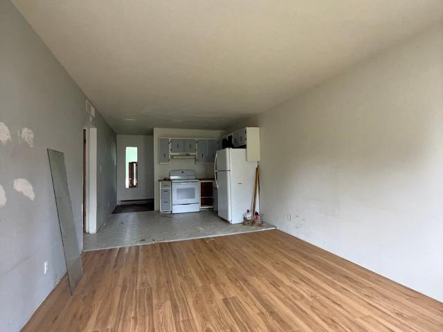 110 Clark Street