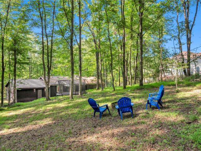 110 Clarks Lane