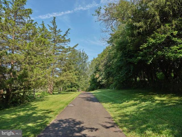 110 Clay Ridge Road