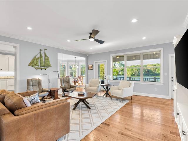 110 Clearview Dr, Abbeville, SC 29620 | MLS #20300