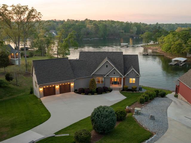 110 Clearview Drive