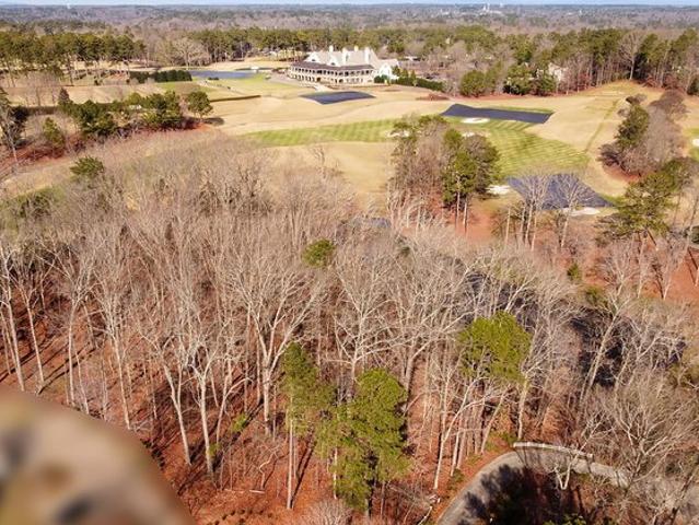110 Cliffside Xing, Sandy Springs, GA 30350