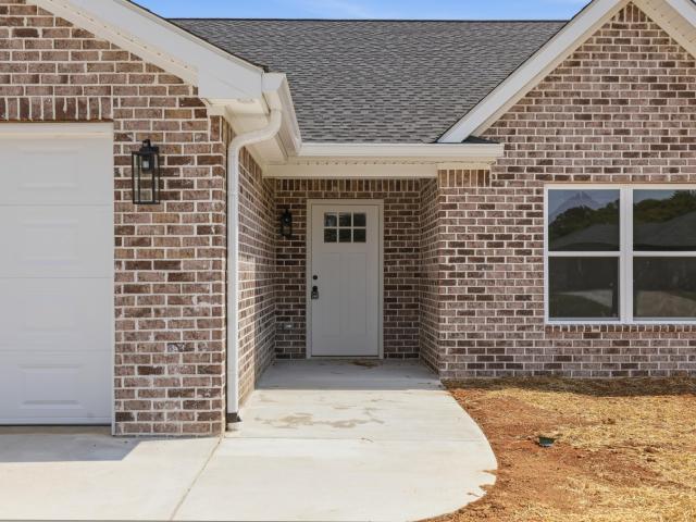 110 Clover Crescent