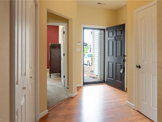 110 Crane Creek Way
