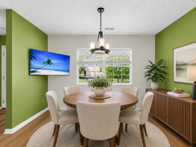 110 Creek Bend Drive