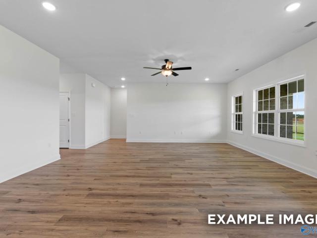 110 Creek Park Drive