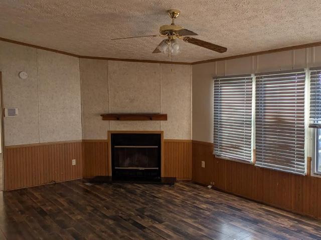 110 Crestmont Court