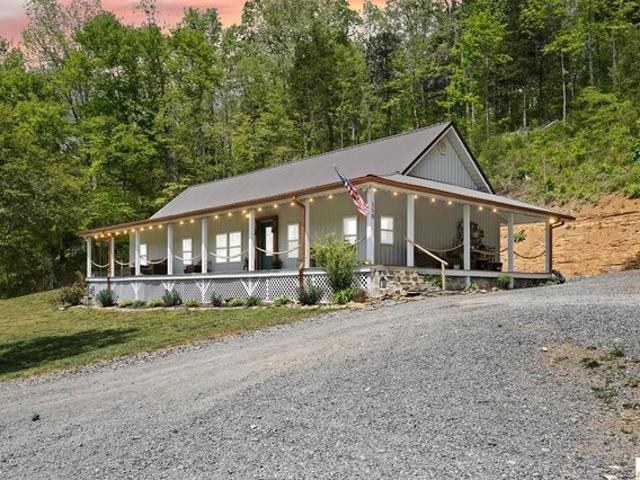 110 Crocus View Rd, Columbia, KY 42728
