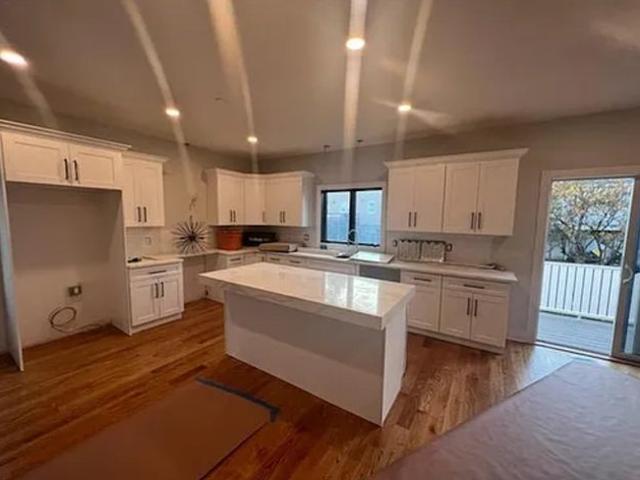 110 Crotona Ave Unit Left, Harrison, NY 10528