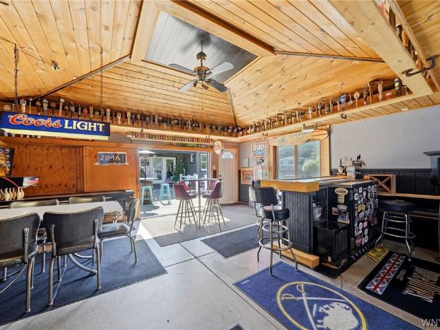 110 Croydon Drive