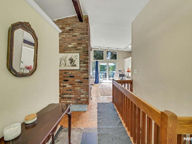 110 Cupsaw Avenue