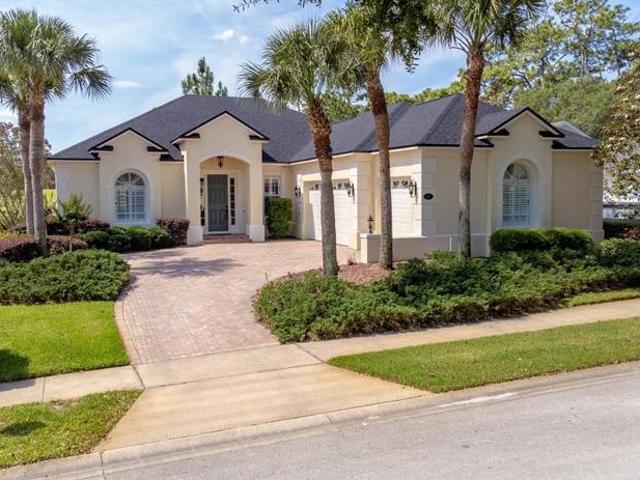 110 Curry Rise Ct, Deland, FL 32724