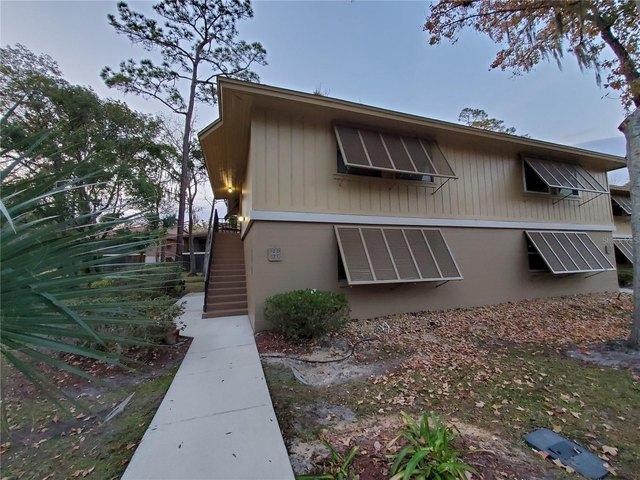 110 Cypress Woods Ct Apt 12C, Deltona, FL 32725
