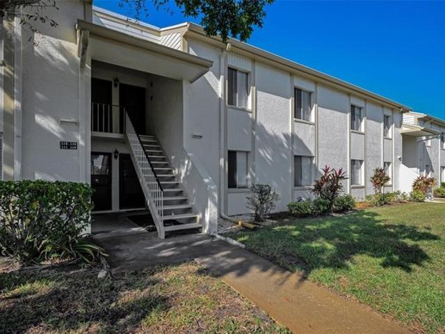 110 Cypress Ct Unit 3 82, Oldsmar, FL 34677