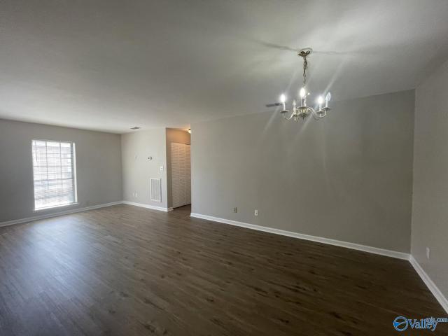 110 A Westscott Drive A