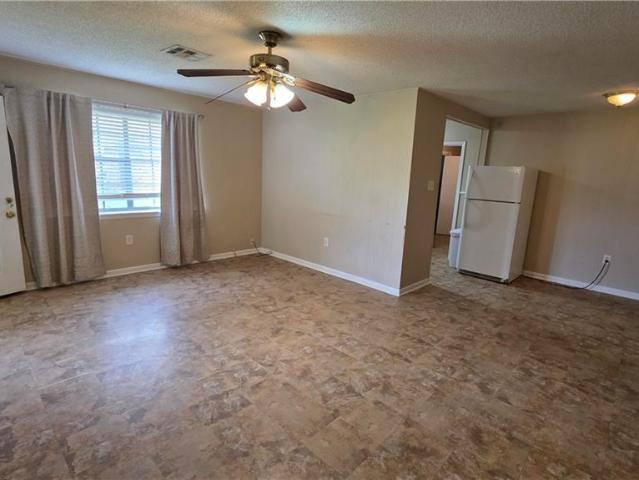 110 a & b Lambda Street