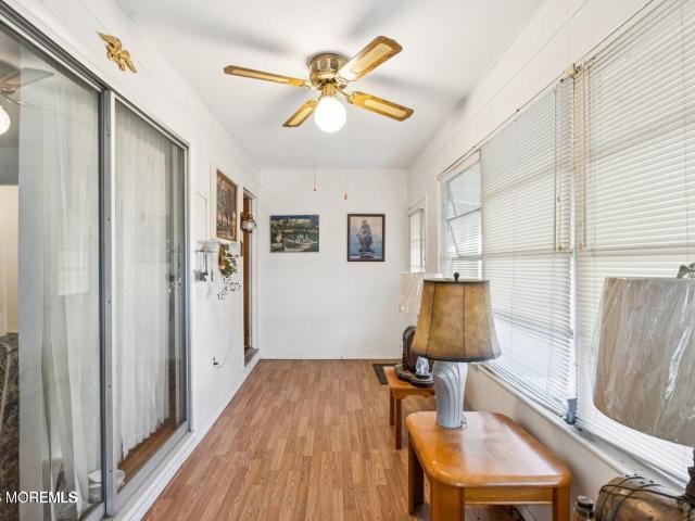 110 A Fairway Lane