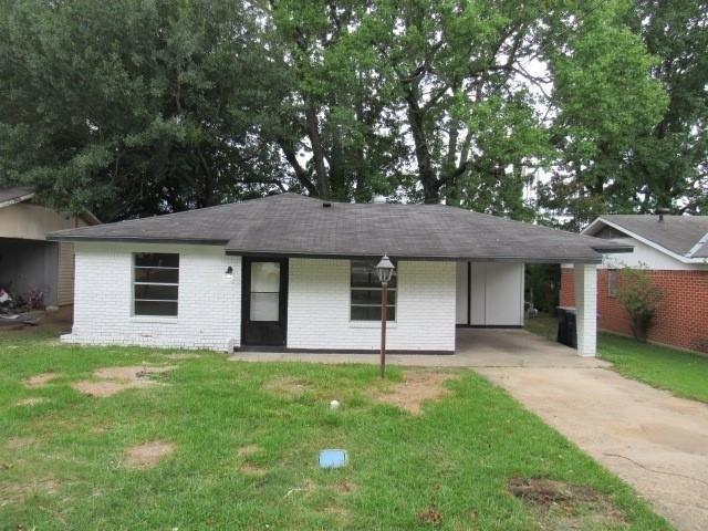 110 Amanda St, Natchitoches, LA 71457