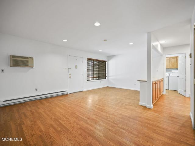 110 Amberly Drive Unit A
