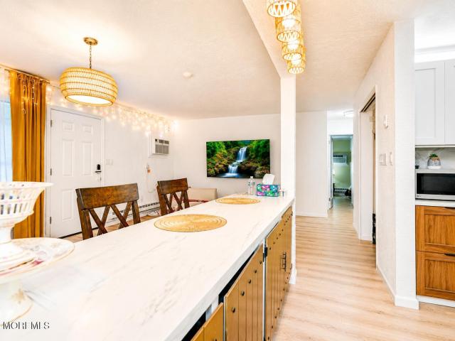 110 Amberly Drive Unit G