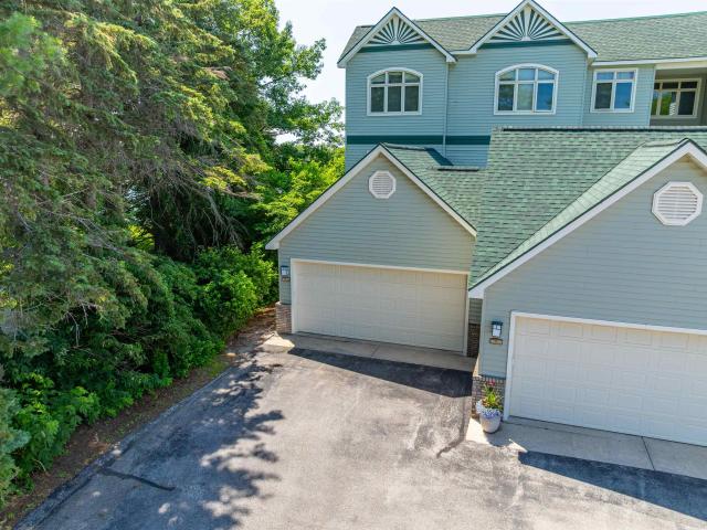 110 Ames Street # Lot: 1