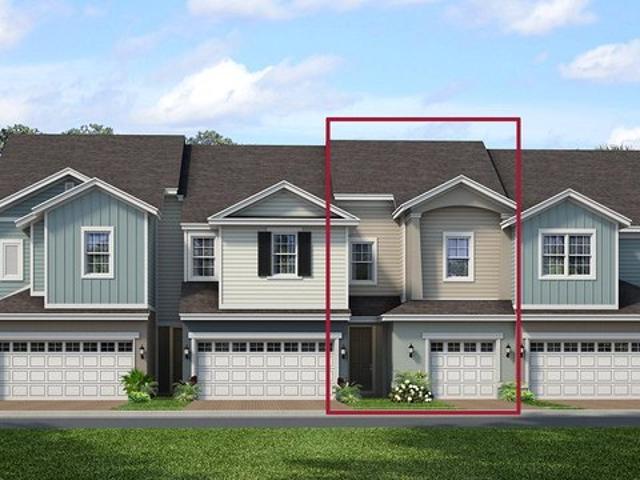 110 Antietam Ave, Orange City, FL 32763