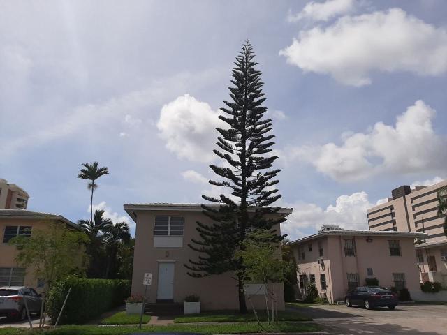 110 Antiquera Ave. 1 Bedroom Apartment for Rent at 110 Antiquera Ave, Coral Gables, FL 33134 Douglas