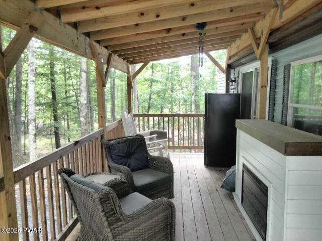 110 Antler Lane