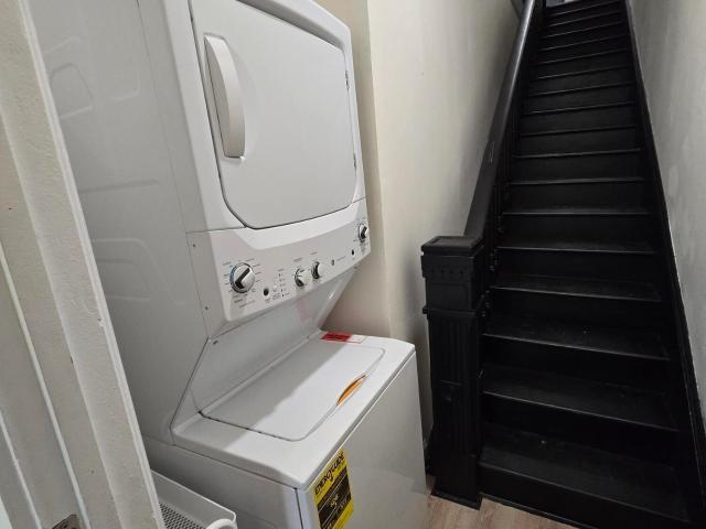 110 Analomink Street 2 #