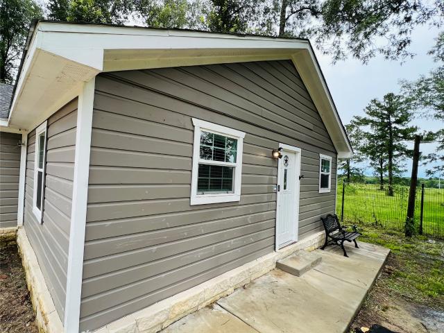 110 Andrea Road