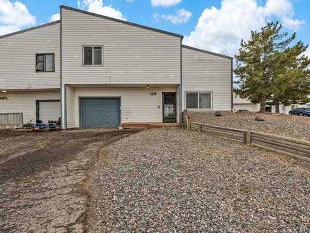 110 Anna Ct, Grand Junction, CO 81503