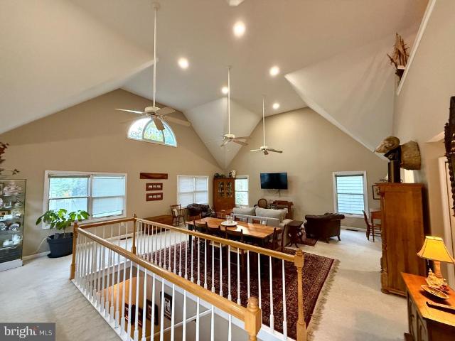 110 Annapolis Street # A