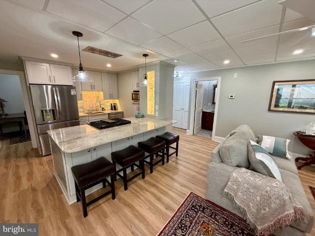 110 Annapolis Street # B
