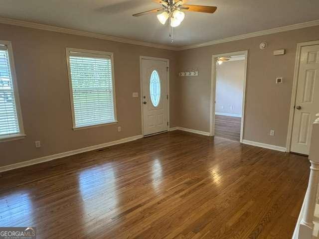 110 Anns Cove