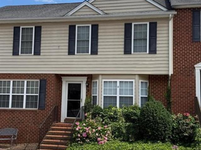 110 Aaron Pl Apt 207, Lynchburg, VA 24502