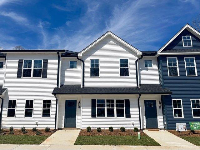 110 Aaron Pl Unit 711, Lynchburg, VA 24502