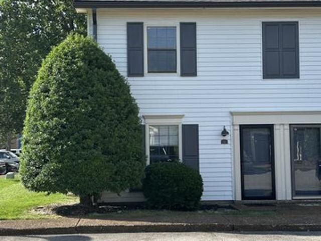 110 Academy Sq, Nashville, TN 37210