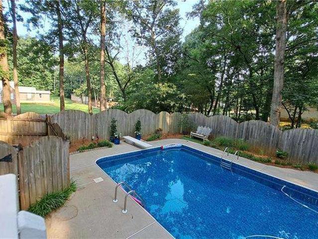 110 Acorn Drive