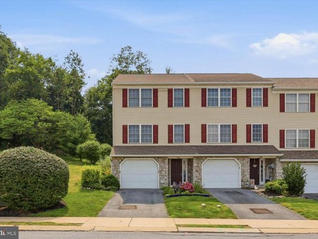 110 Acorn Ln, Mountville, PA 17554